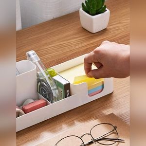 Office | Desk Organizer | Poshmark